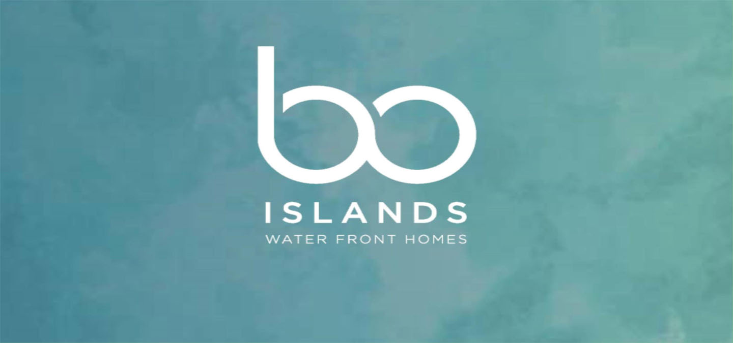 Bo Islands North Coast - بو ايلاند الساحل الشمالي - Directions Property ...