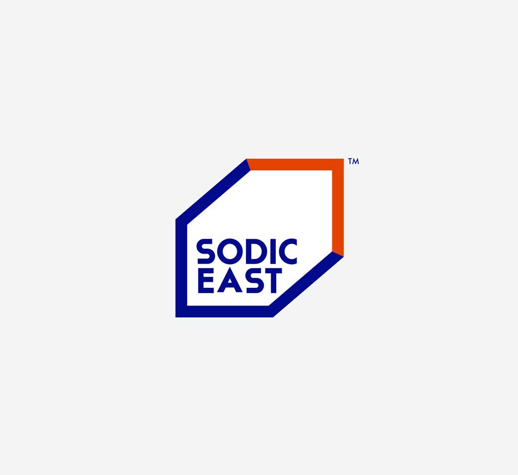 Sodic East - Directions Property Landing Pages
